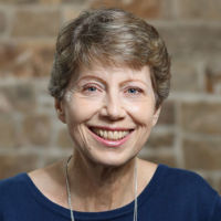 Faculty & Staff - Ad Fontes Academy