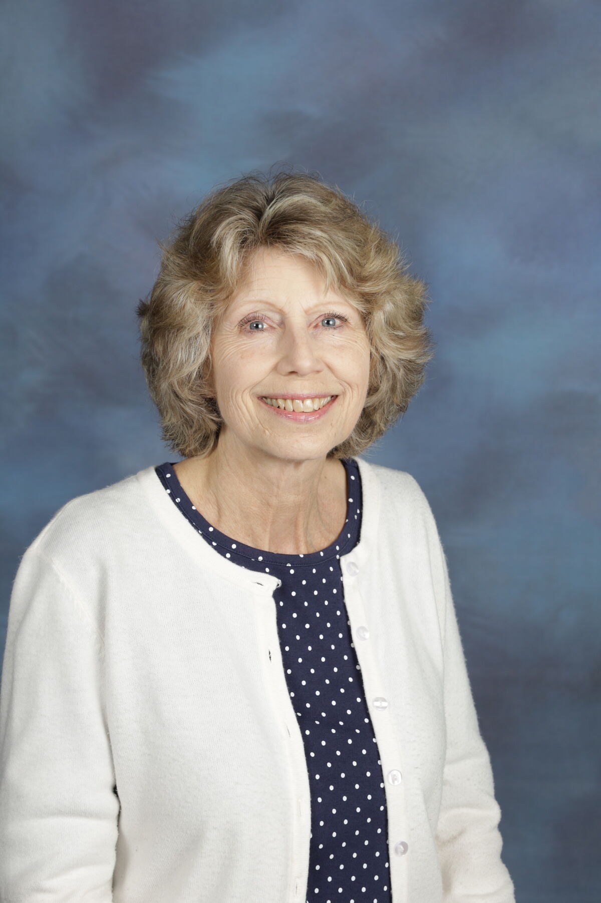 Faculty & Staff - Ad Fontes Academy